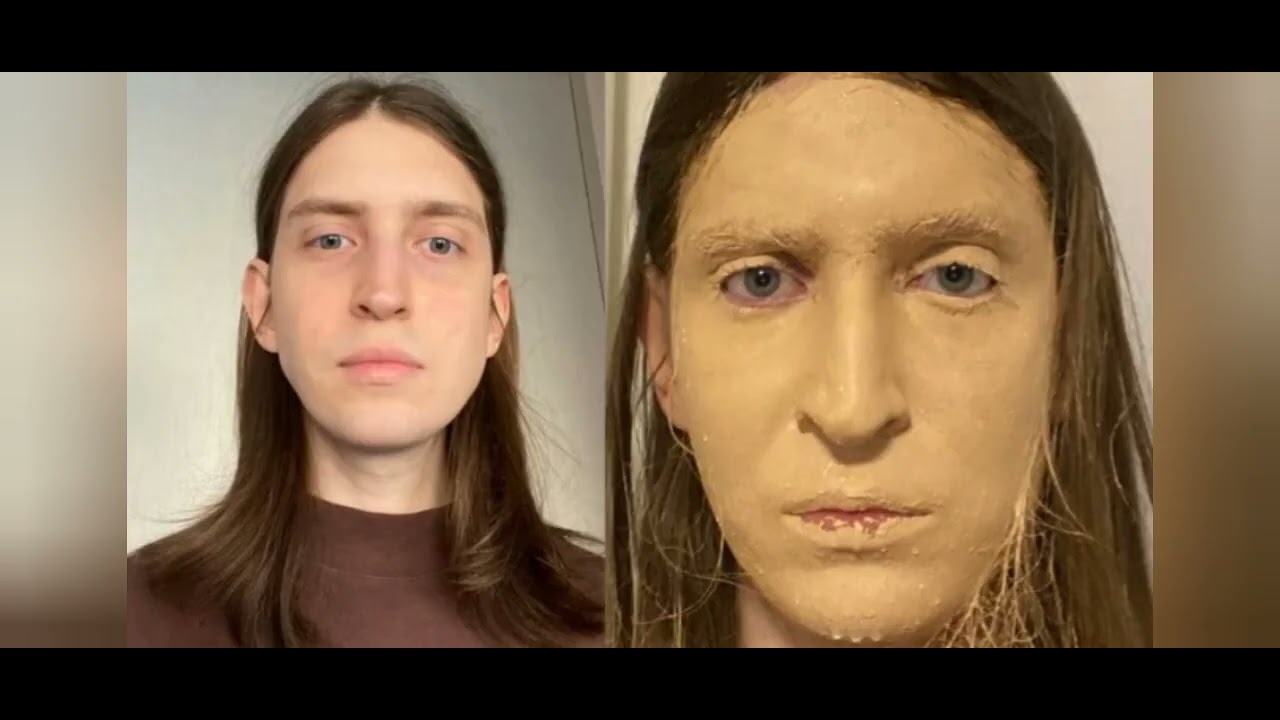 testei a base da Virgínia (felca) - YouTube