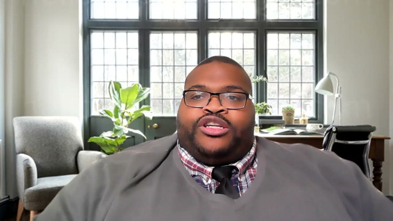 Black Entrepreneurship: The Rigged Path to Social Justice and Socio ...