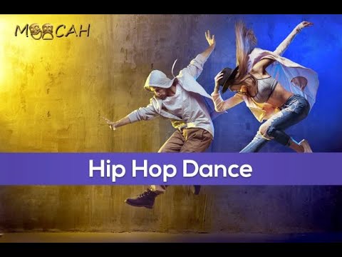 Live Hip Hop Performance || The Most Hip Hop Live Shows || Best Live ...