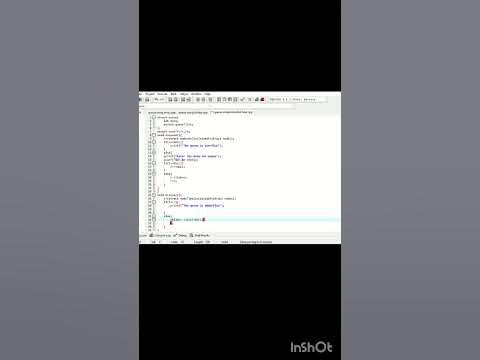 #133 queue operation on data structure #datastructures - YouTube