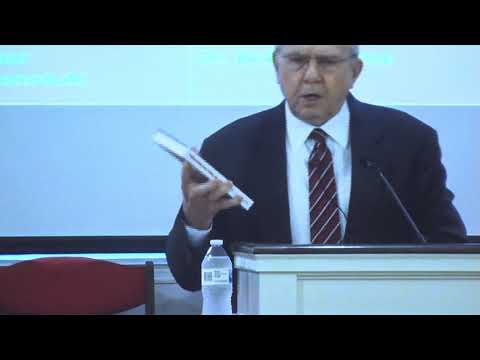 Dr H.D Williams - YouTube