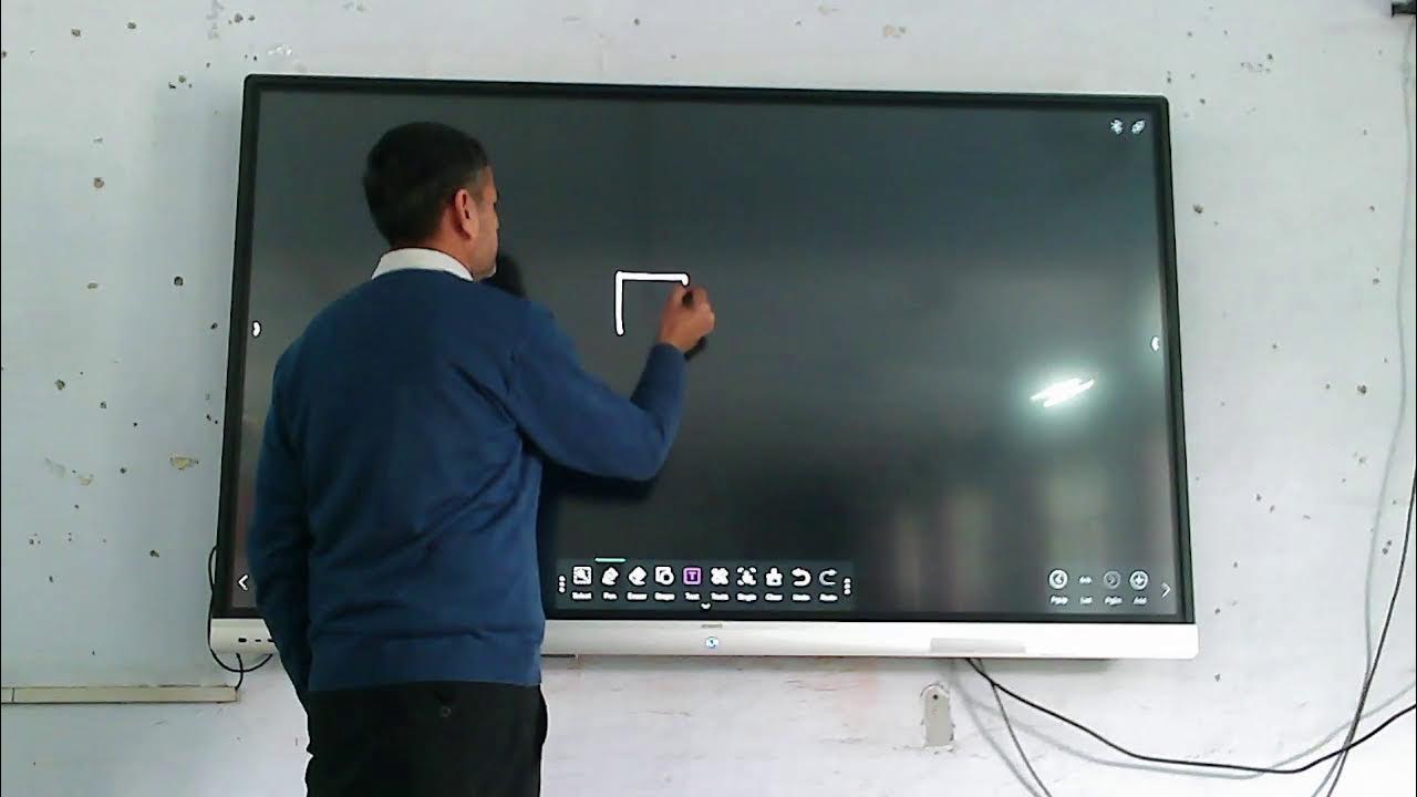 UPSC/UPPSC- HISTORY BY MR. PAWAN KUMAR - YouTube