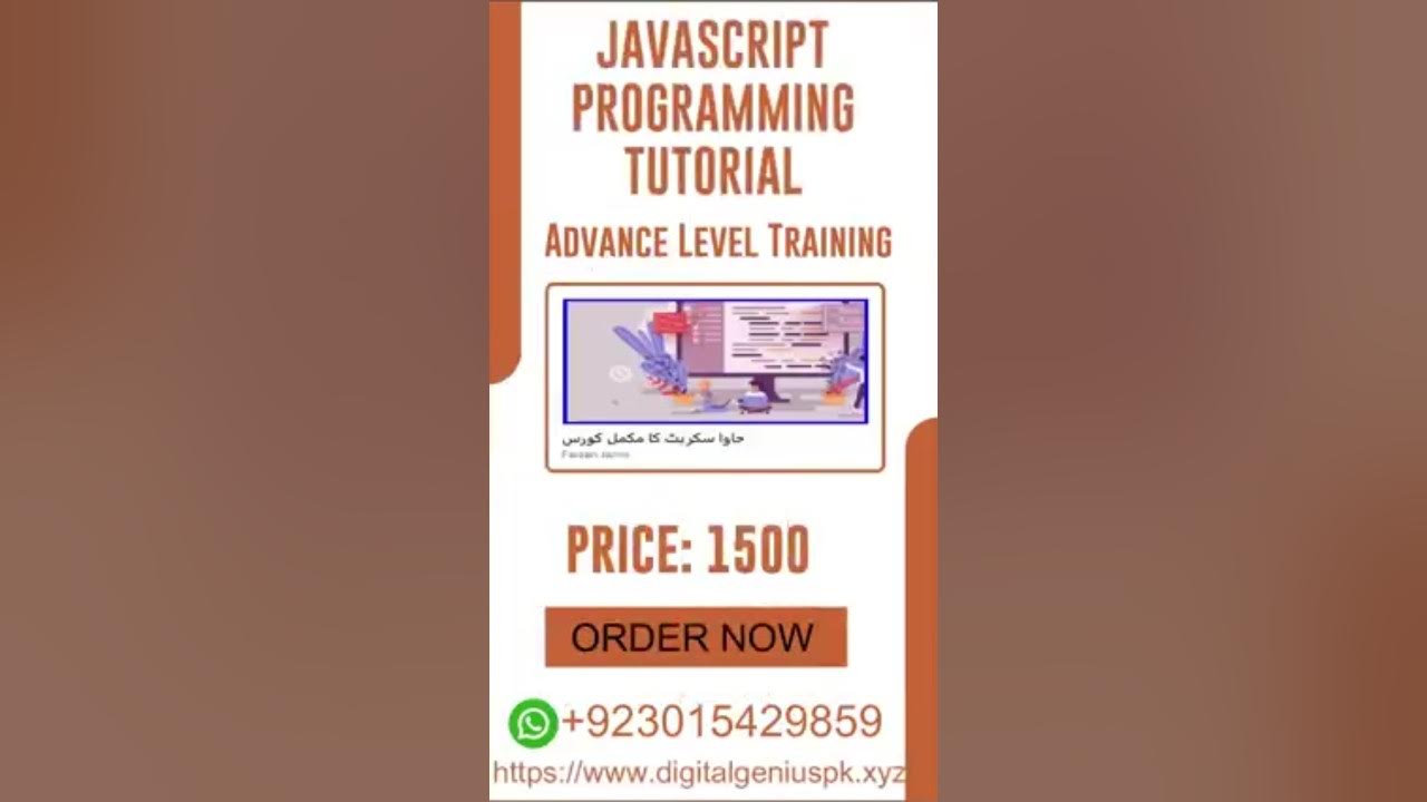 Javascript Learnjavascript Javascripttips Codewithme Webdevelopment Frontenddeveloper
