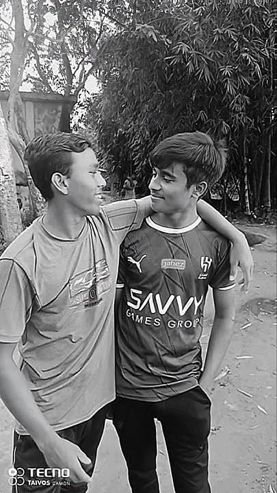 বাবার কষ্টে জমি বিক্রি #funny video viral shot #Jahid Comedy 3.0#Comedy#🤣🤣🤣🤣🤣 - YouTube