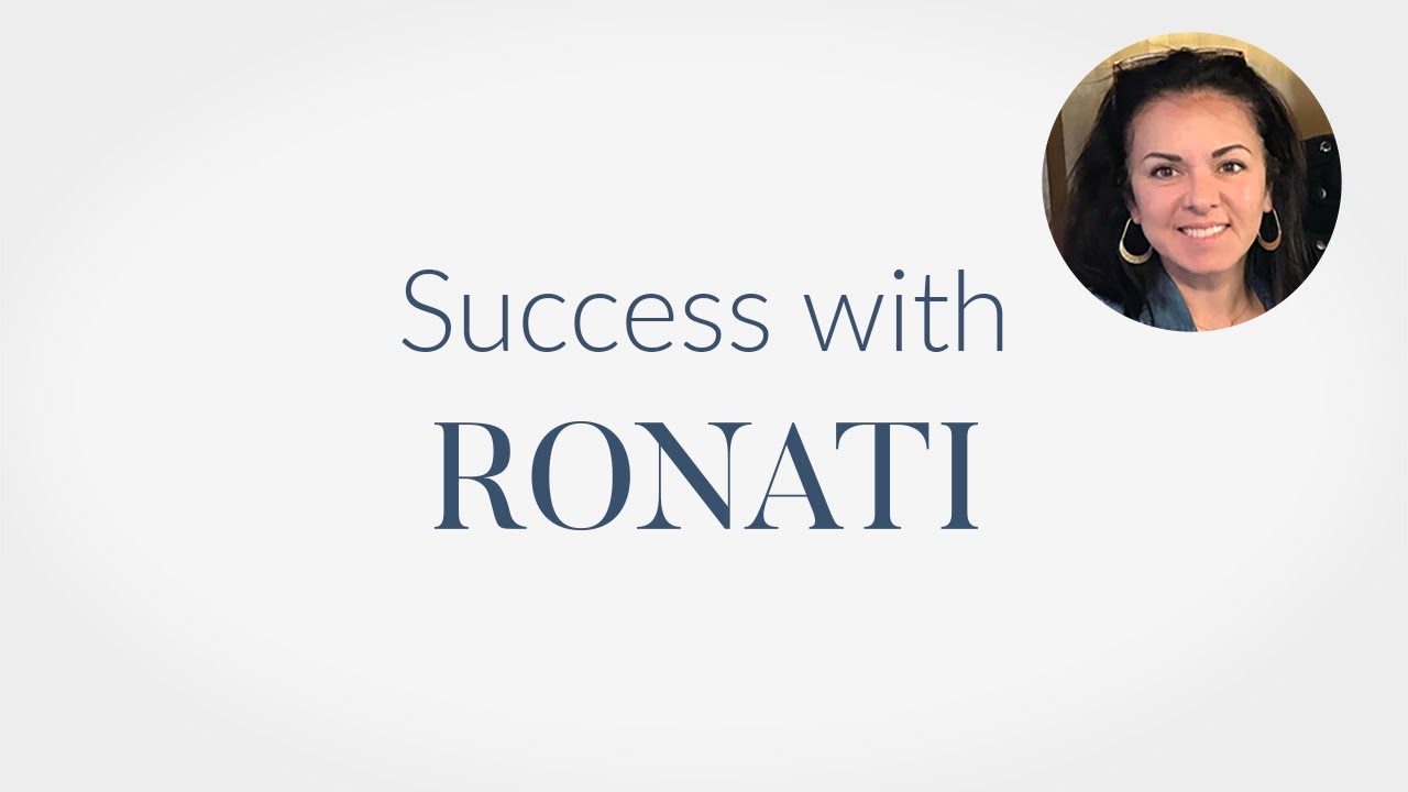 How Ruby Jackson is growing her antiques business with Ronati Studio ...