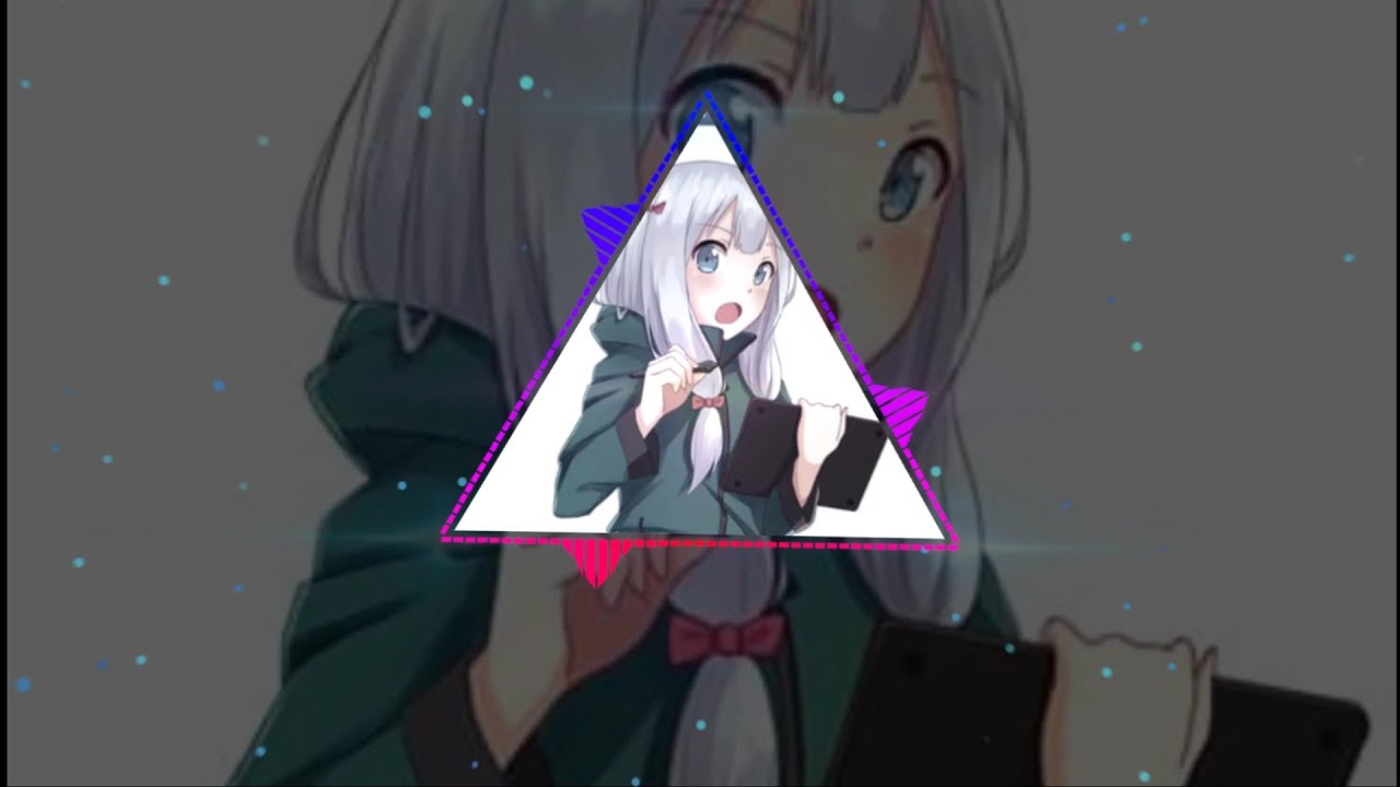 Nightcore - Falling for you - YouTube