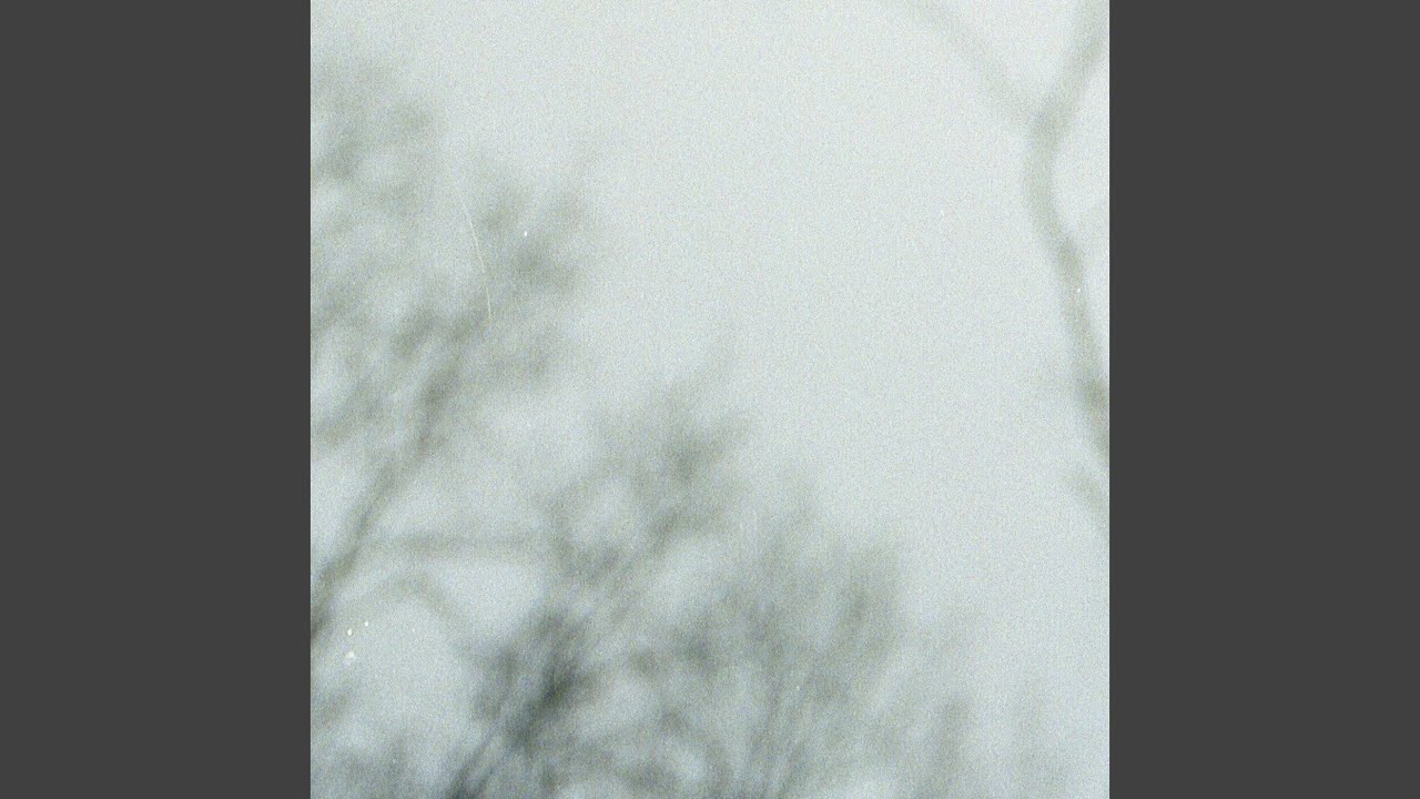 False Sunset (Todd & Klein Rework) - YouTube