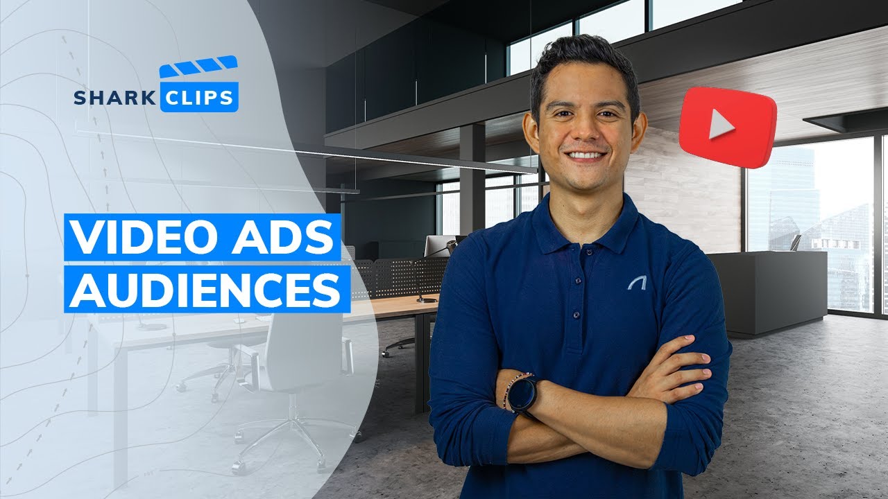 5 Target Audiences for YouTube Video Ads - YouTube
