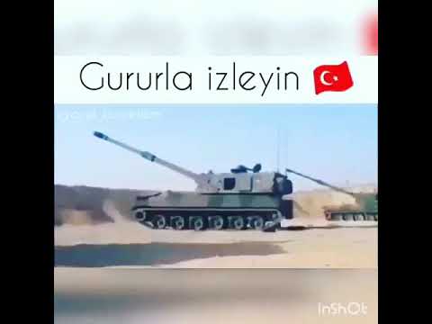 Gururla İzleyiniz !
