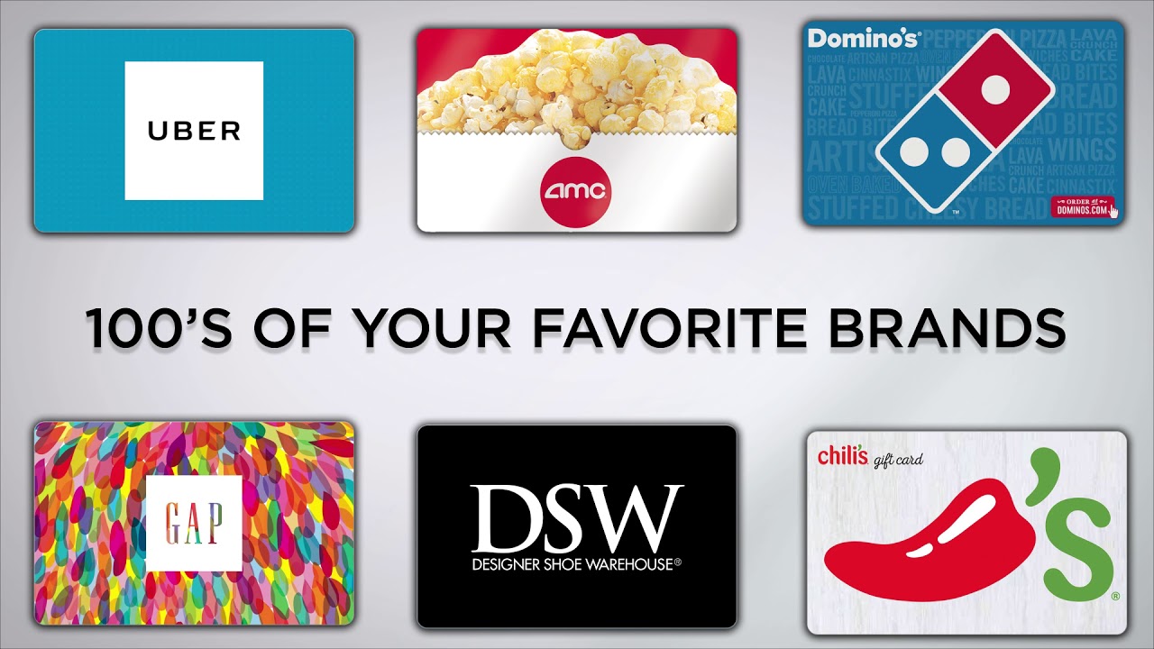 The coolest new trend in gifting, meet Gwick - The First Social Gift ...