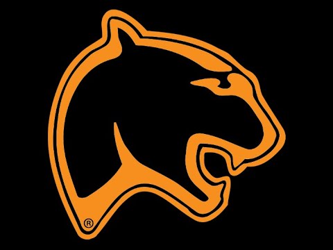 2008 Sylvania Southview Cougars Hosts Holland Springfield Blue Devils ...