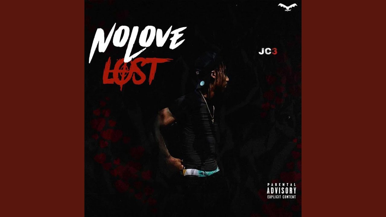 Not A Rookie - YouTube