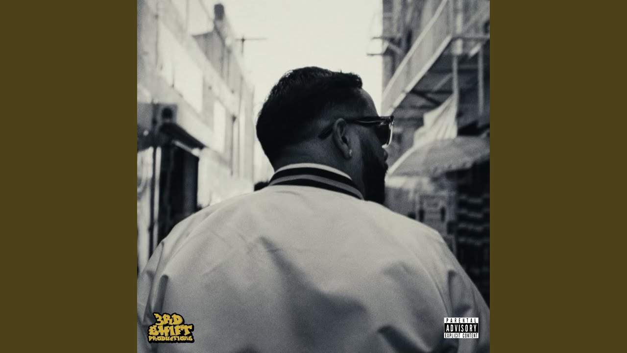 Far From Normal - YouTube