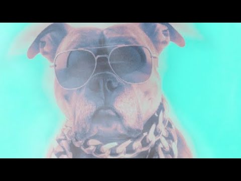 JG Tony - Ice Ice Ice (Official Visualizer) - YouTube