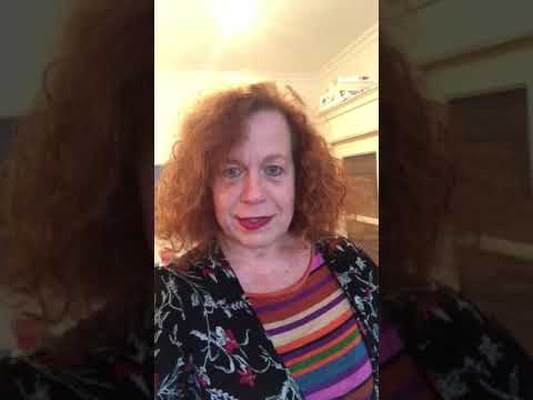 Sarah Jane Morris from The Communards Chats about coming to Square ...