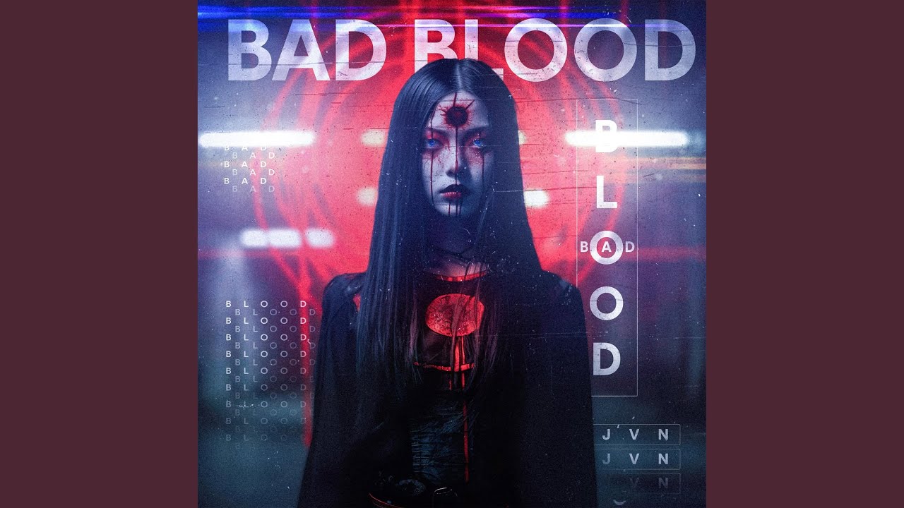 Bad Blood YouTube bad-blood-youtube