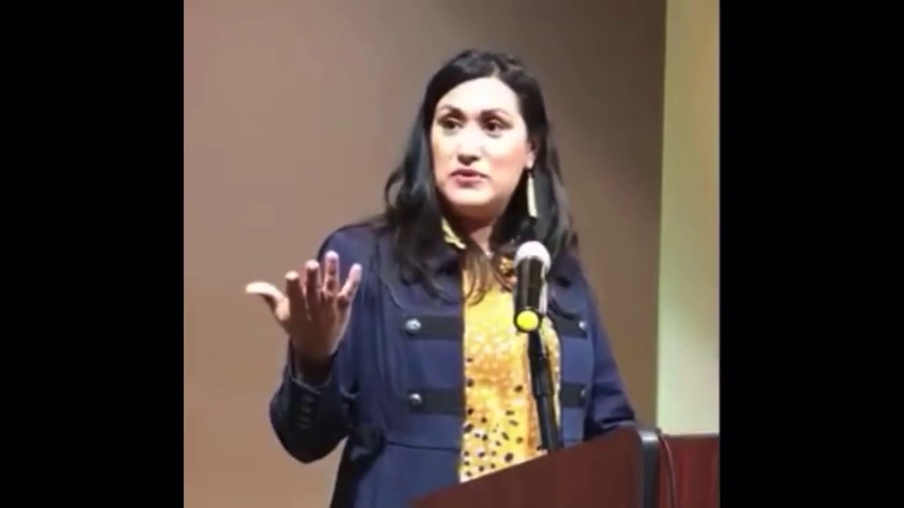 Monica Cline-CSE grooms children for sex like sexual predators do - YouTube