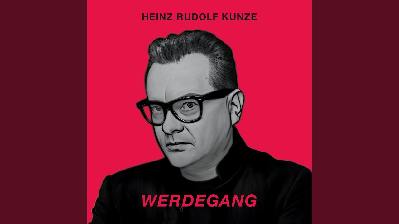 Dies ist Klaus (2021) - YouTube