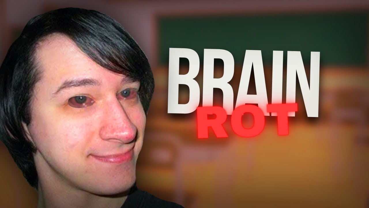 Yandere Dev Having A Mental Breakdown Before GTA 6 - YouTube