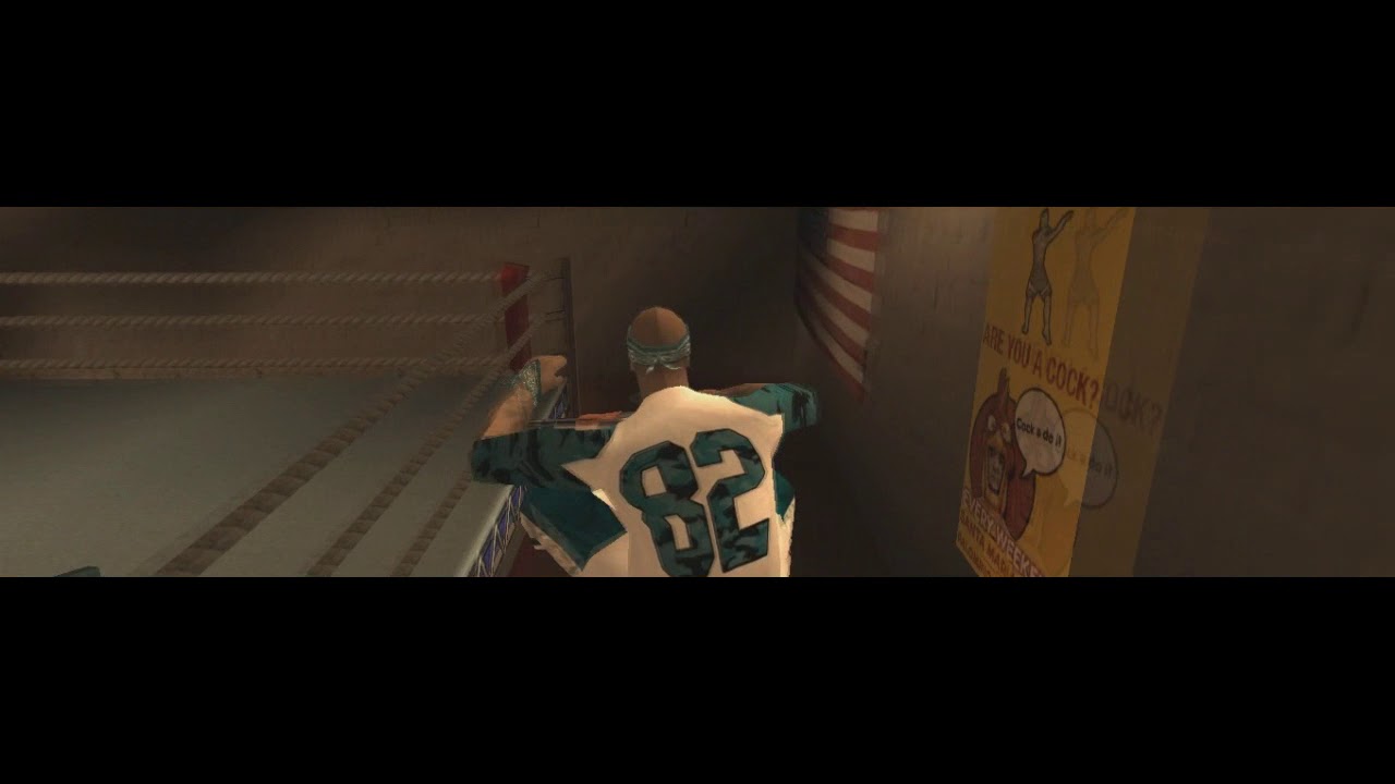 CRIPS GANG FAMILIA // LMG.LT - YouTube