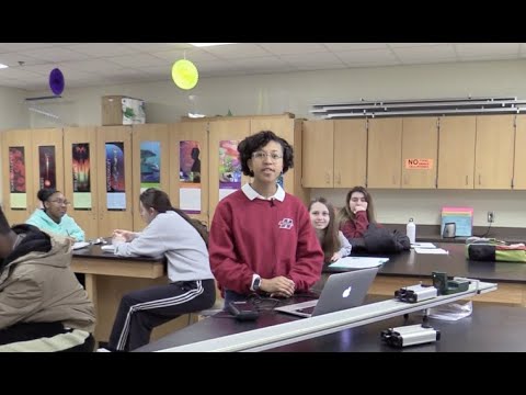 Digital Learning at NHS - YouTube