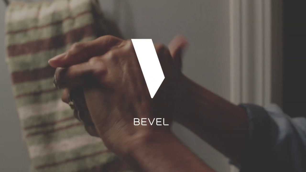 Bevel Body Lotion [Spec Commercial Shot on BMPCC4k] - YouTube