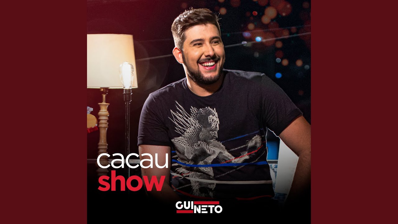 Cacau Show - YouTube