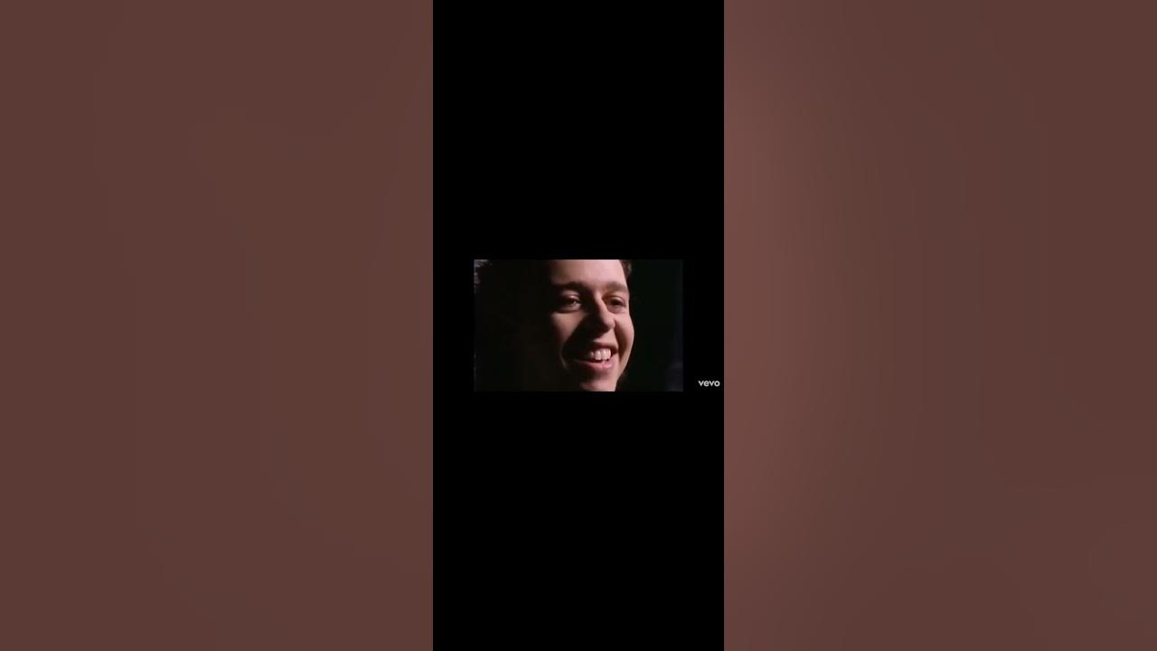 песня камера мена - YouTube