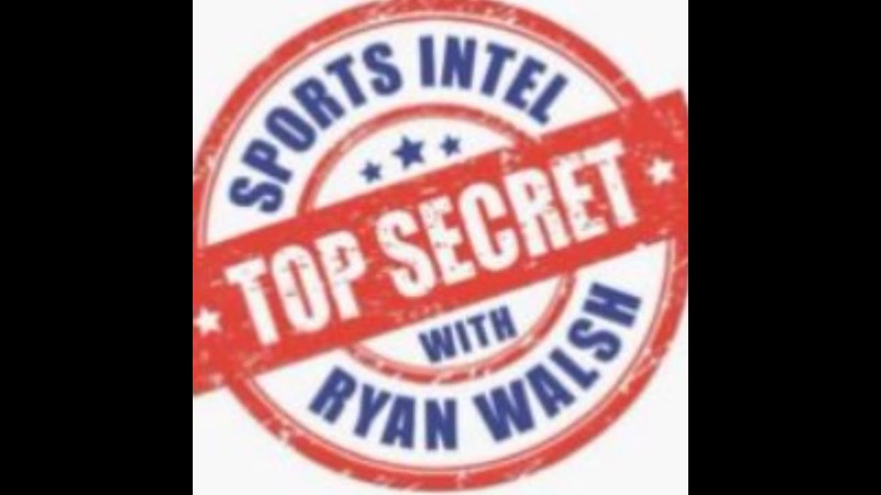 Episode 39: Tyler Rucker, Dan Hasty, Lance Parrish, and James Larsen ...