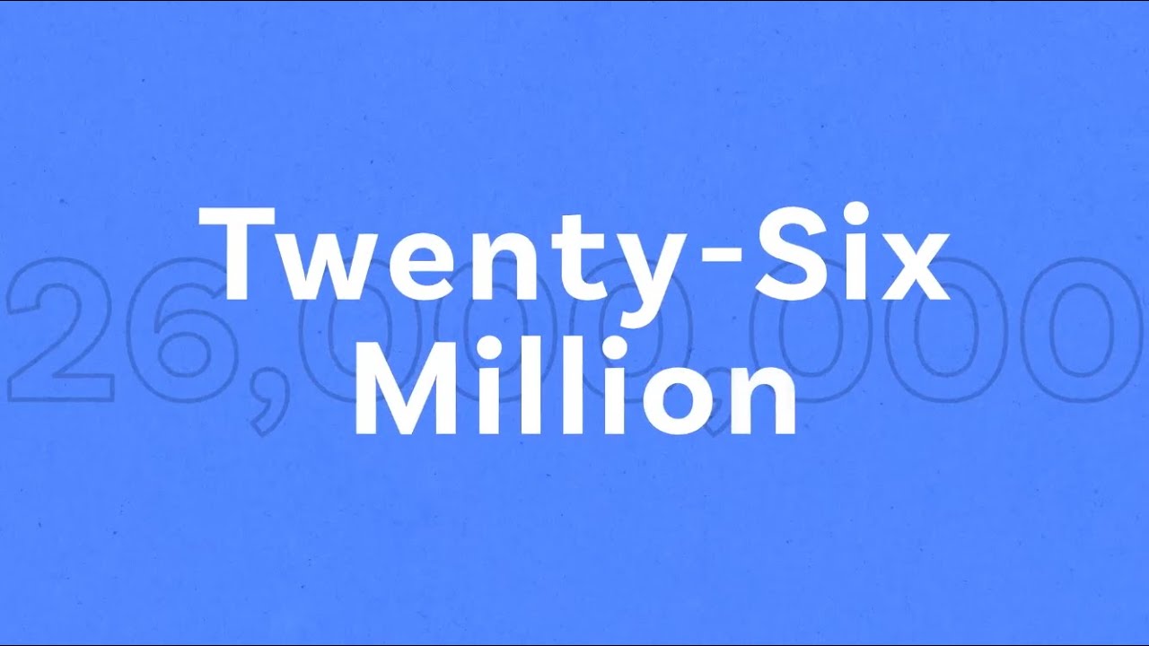 Hedge funds support pensions for 26 million American workers - YouTube