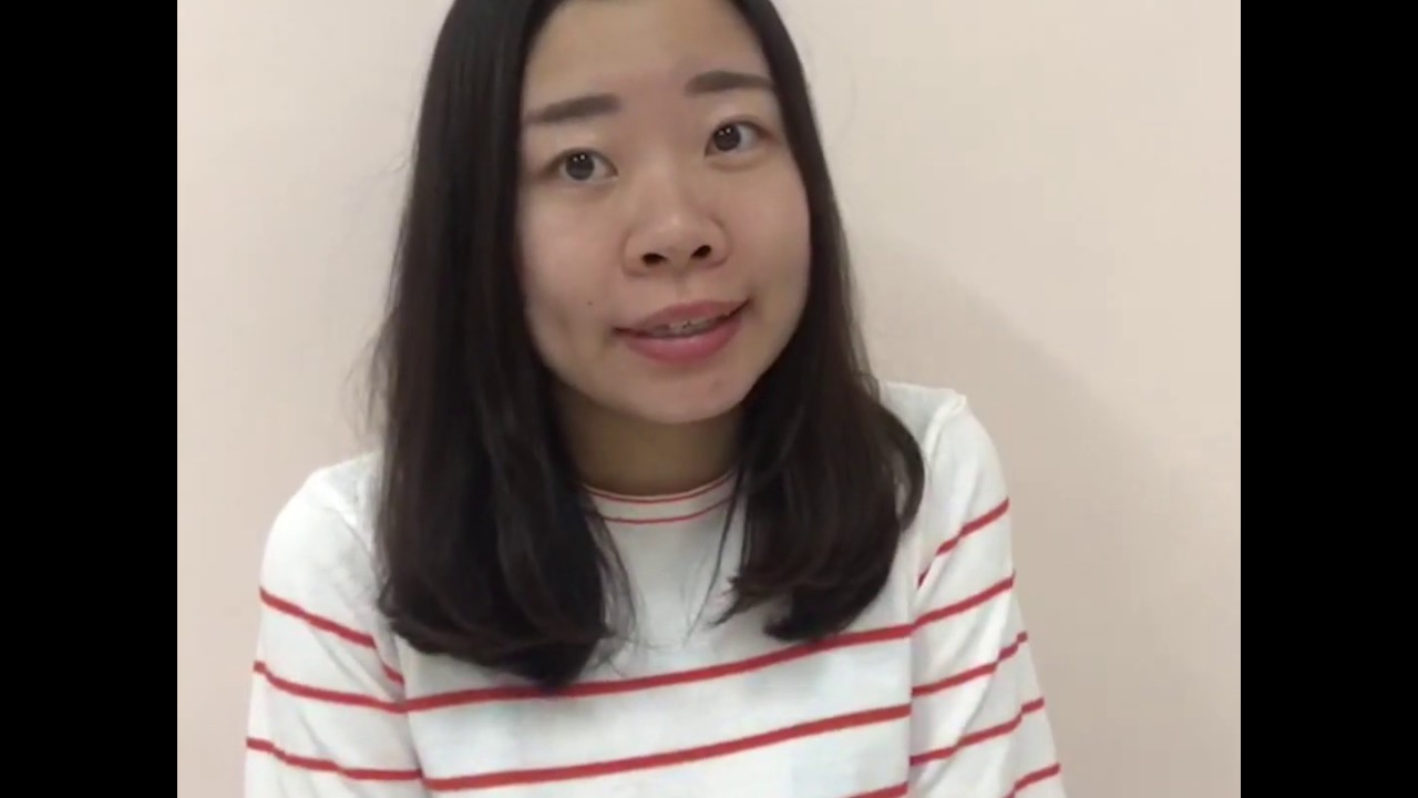 My Dear I Want To Say Something To You 0113 YouTube my-dear-i-want-to-say-something-to-you-0113-youtube