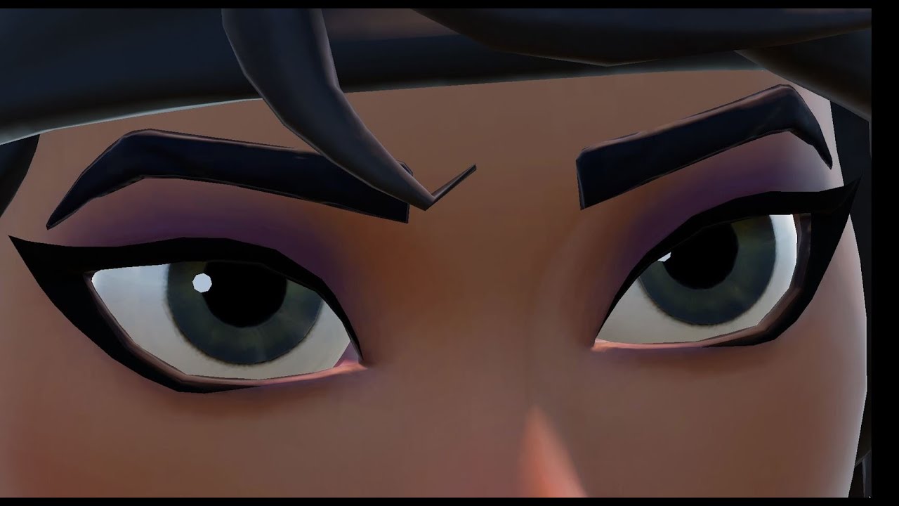 🔥 t3eny DROPS 13 ELIMS for a CRUCIAL Solo Cash Cup Victory! 🔥 - YouTube