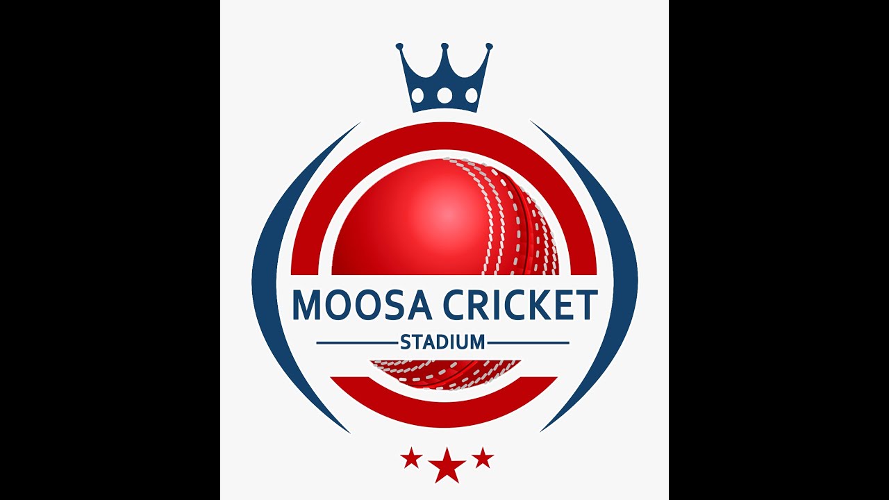 Masters Cricket USA Over40. Central East Kings Vs United Masters. Moosa ...