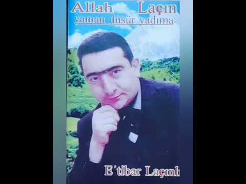 MƏRHUM XANƏNDƏ ETİBAR LAÇINLININ (RƏHİMOV) LENT YAZILARI-2.Tar-RAMİN RZAYEV.