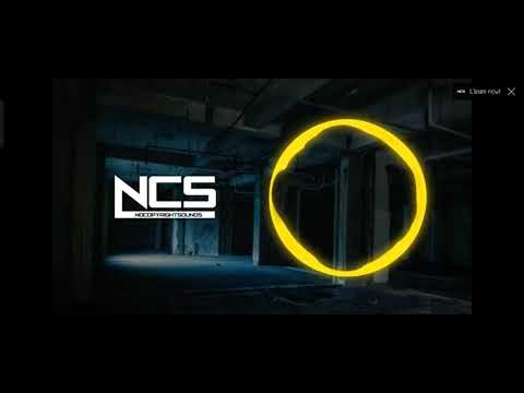 ncs theme song status #ncs background music status #ncs   electro light ncs release drakkar status