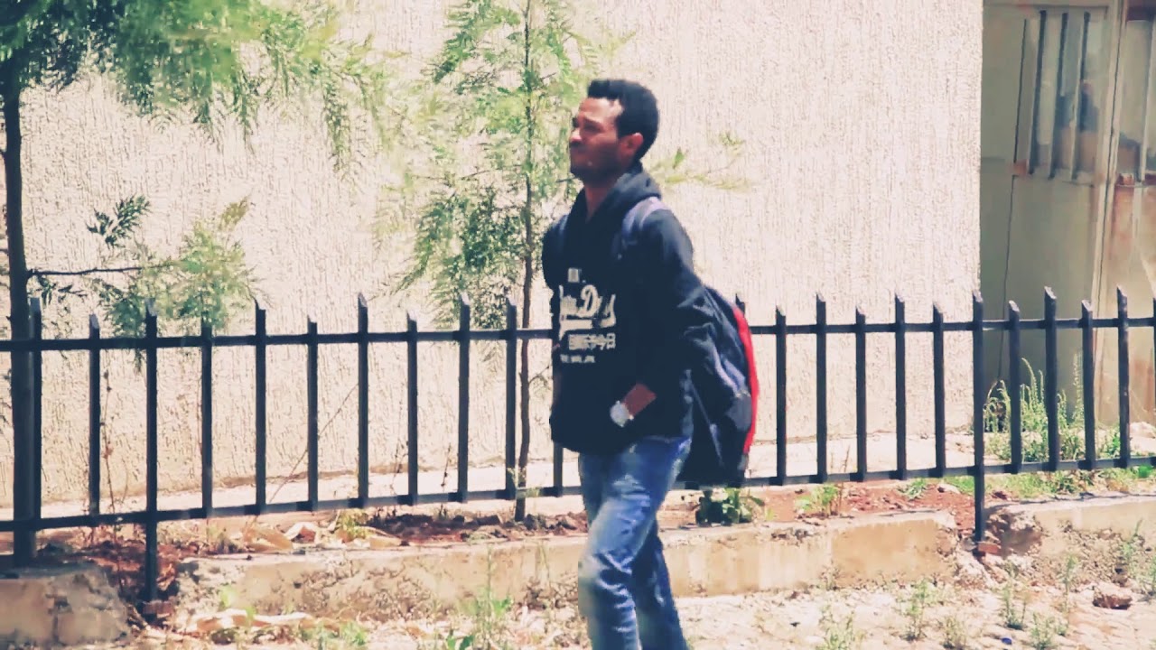 New Ethiopian. Gurage music 2018 - YouTube