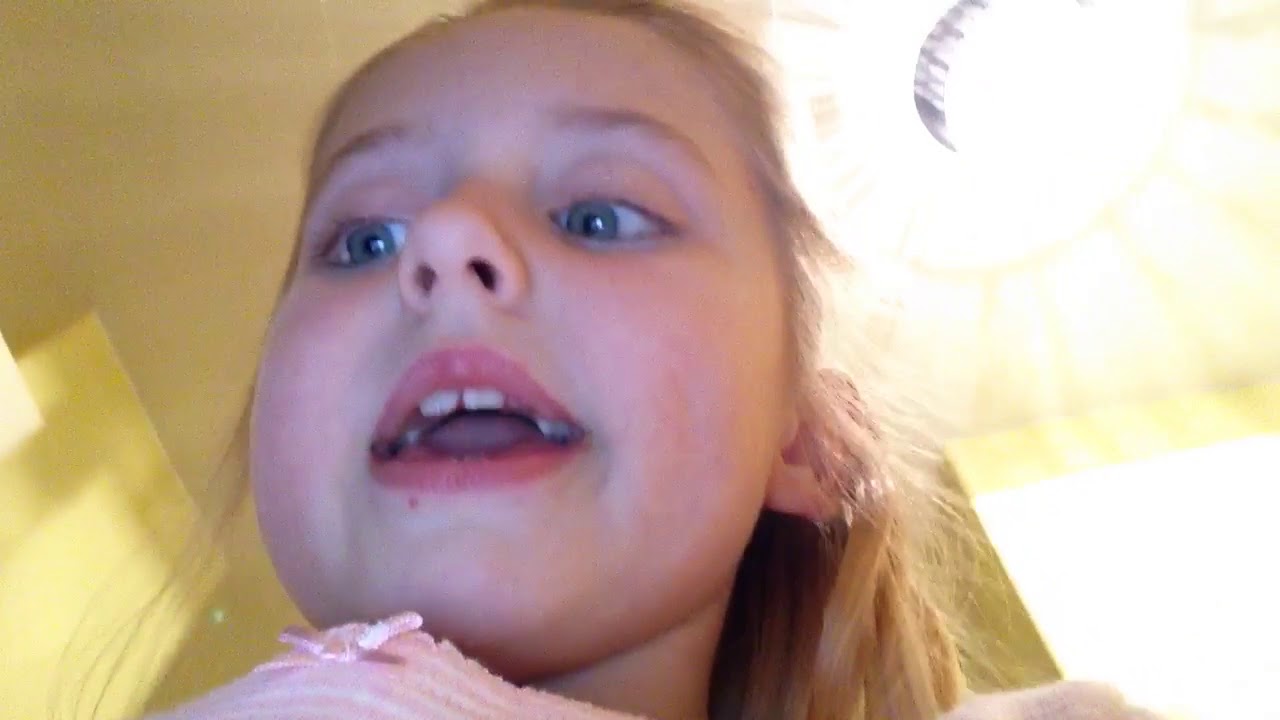 Cough and Fart accident - YouTube