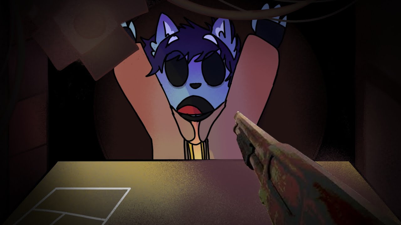 el JUEGO MÁS TURBIO de ROBLOX - YouTube