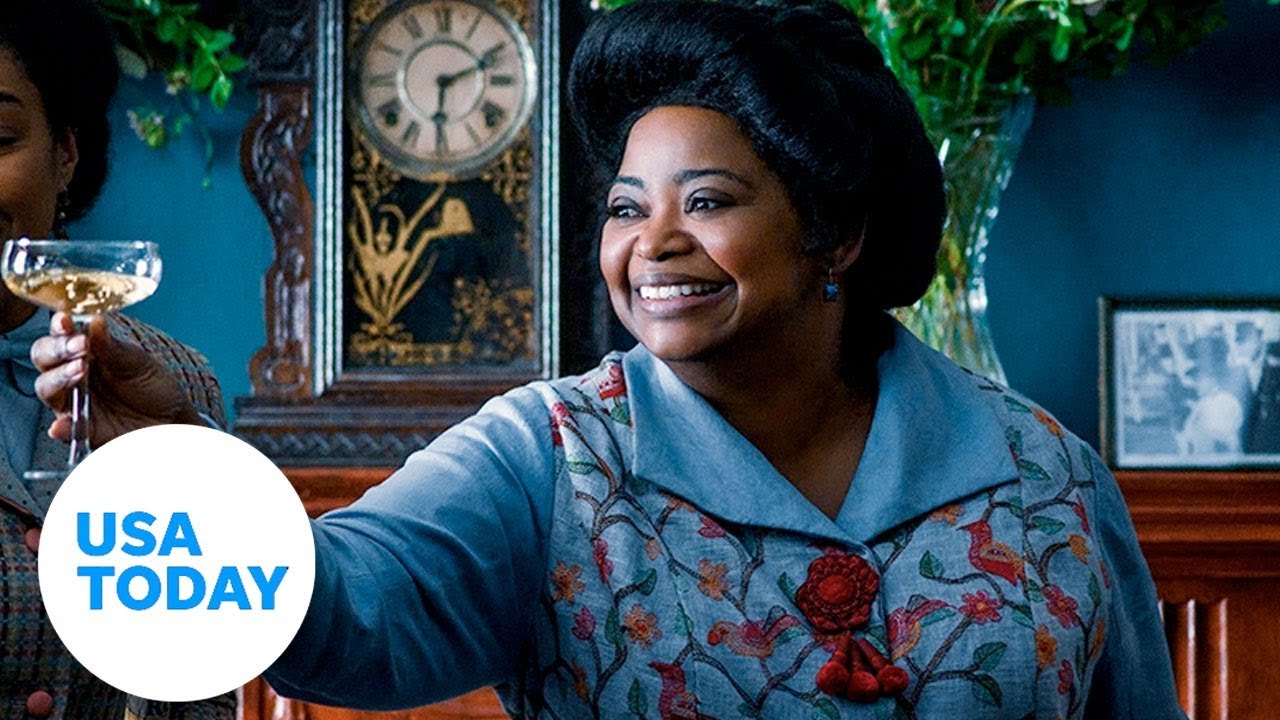 The best new spring shows to binge watch this season | Entertain This ...