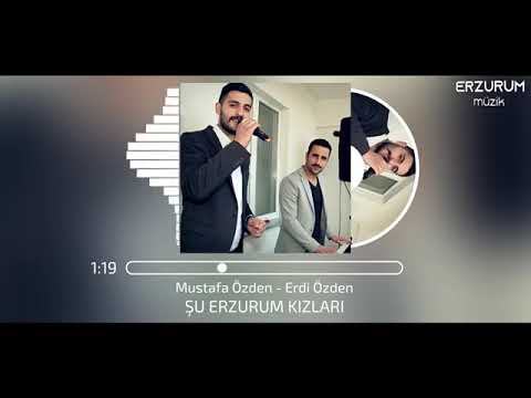 ŞU ERZURUM KIZLARI (KIZ PANTOLON VARMİDIR)