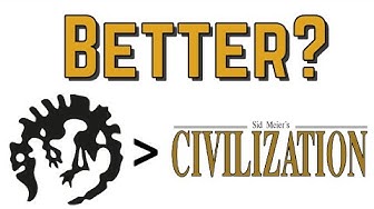 HOI4 Custom Leader Decision tutorial - YouTube