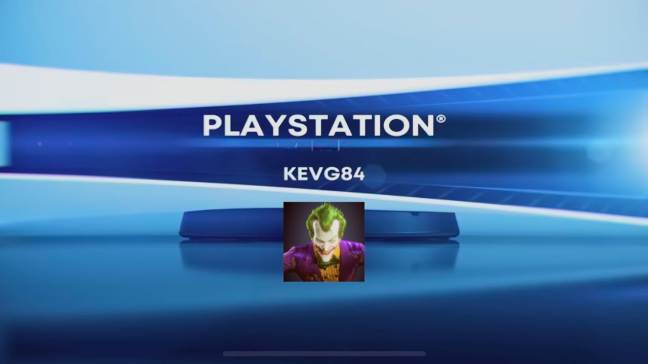 Fortnite high kill game - YouTube