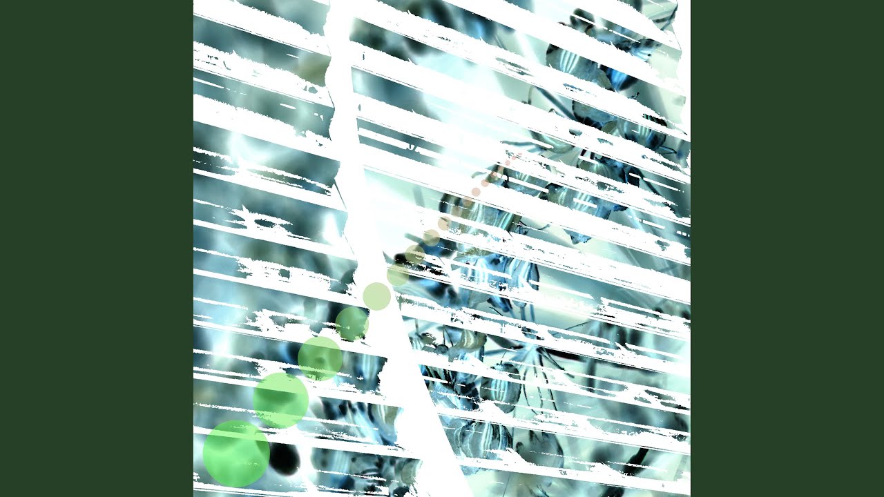 Kaboom Sprite - YouTube