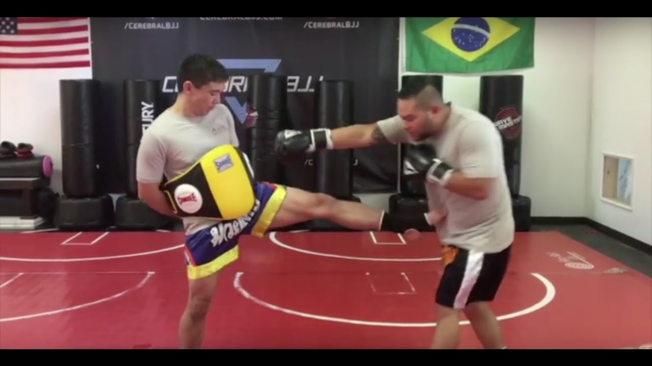 Teep Month: Teep Games - YouTube