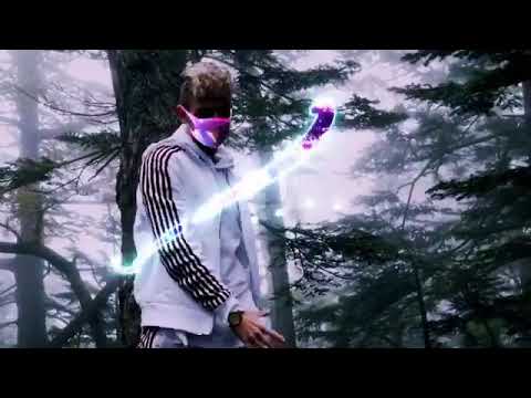 Josh Beauchamp - Some minds (Dance video) - YouTube