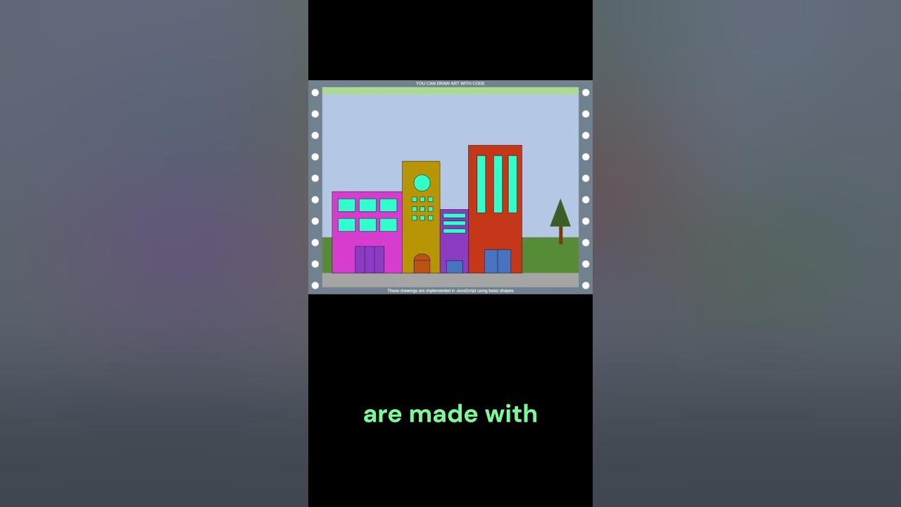 JavaScript is cool - YouTube