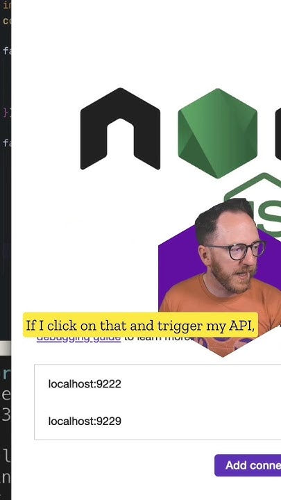 This Node Debugger Trick Will Save You Hours Shorts Coding Youtube
