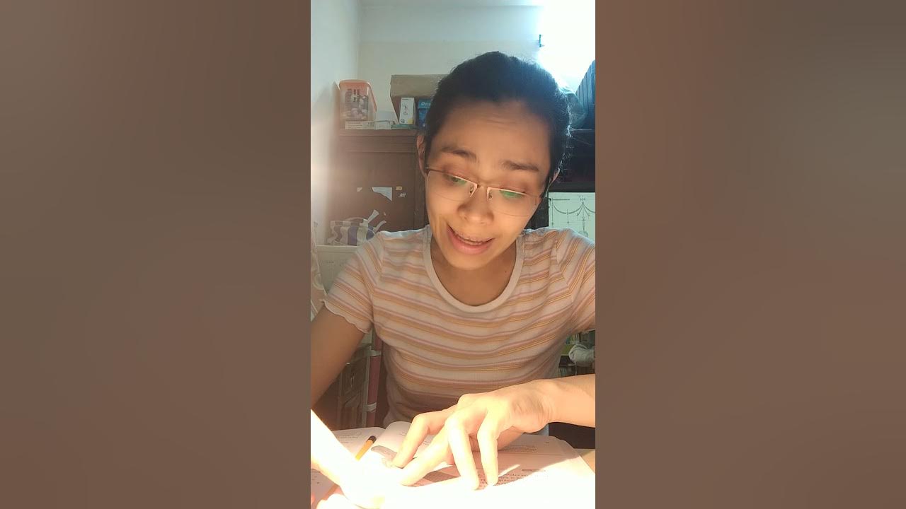 Book 1 Unit 8 : The Wright way to fly - YouTube