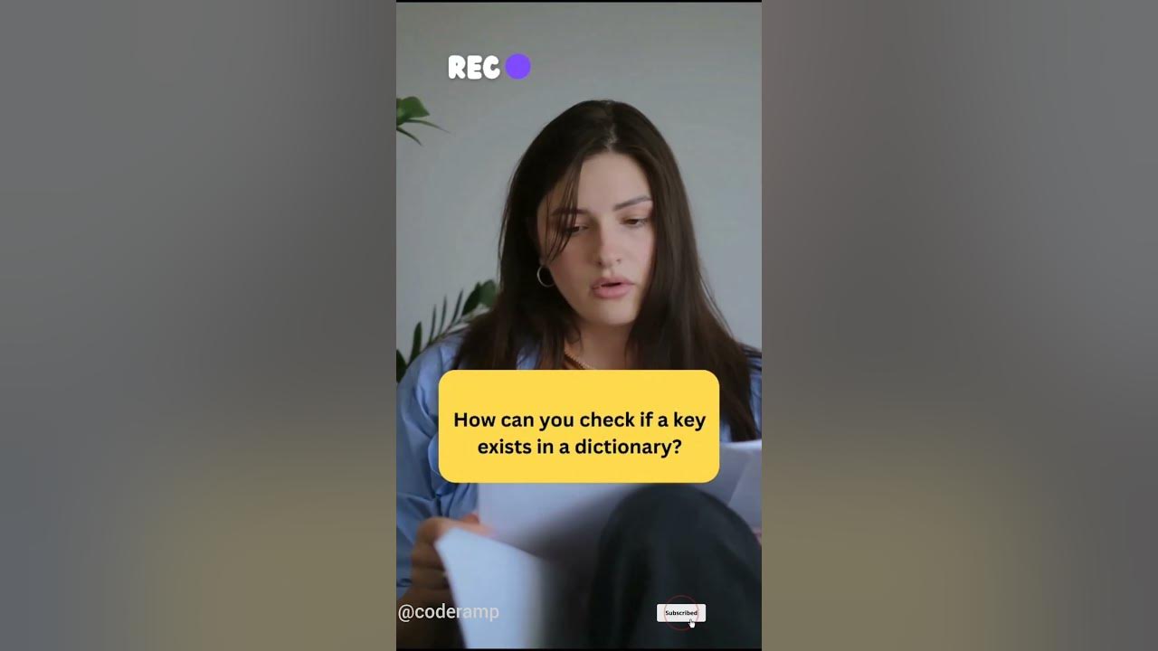 Day 9quiz 9pythonchallenge Codewithme Codingchallenge Techtrivia