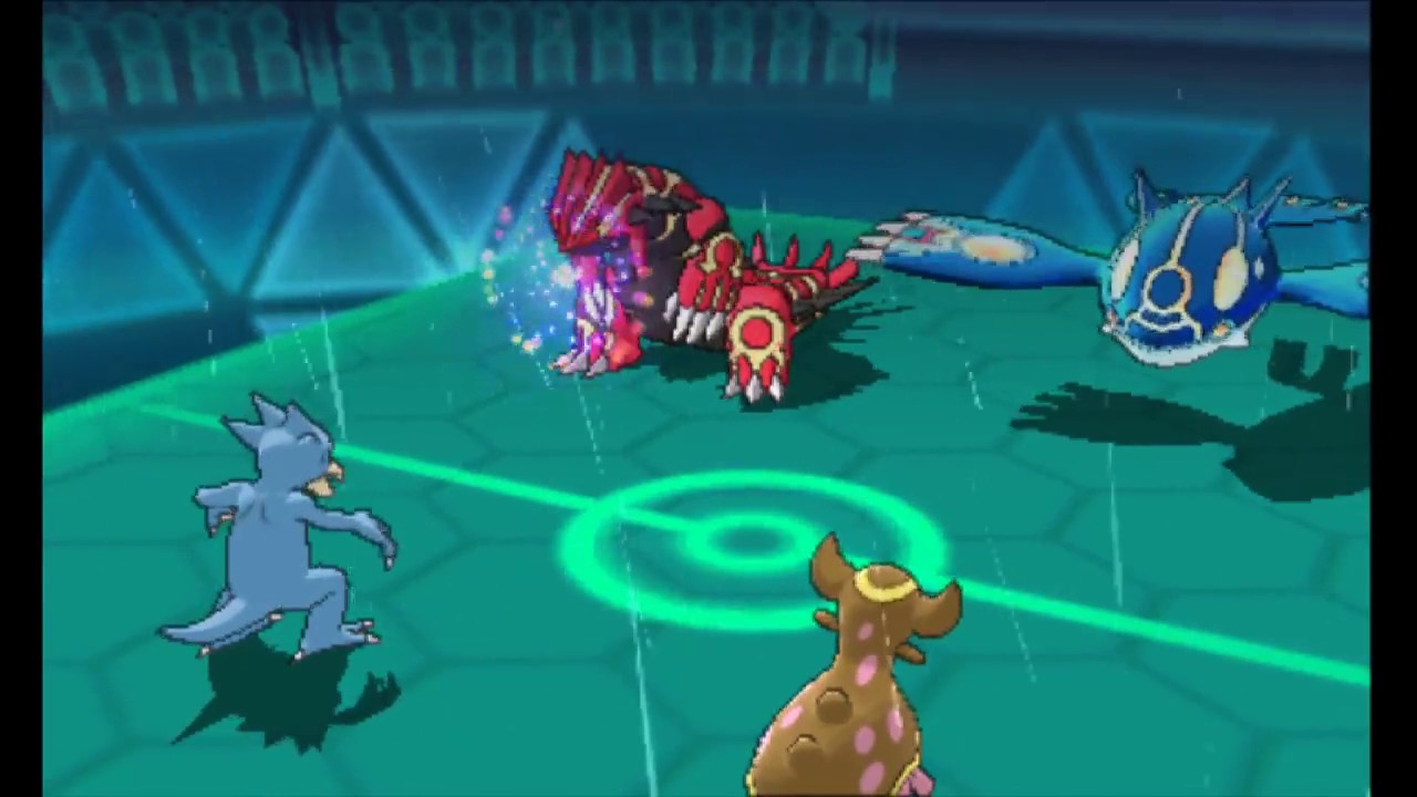 161112 Pokémon 台北PC賽 #6 VS FM 100分(googletw) - YouTube